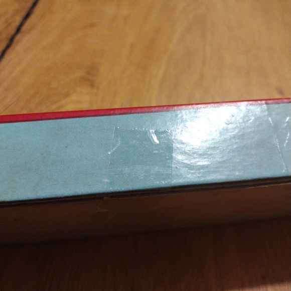 Halsam | Toys | Vintage Dominoes Halsam Usa Complete Set Original Box ...